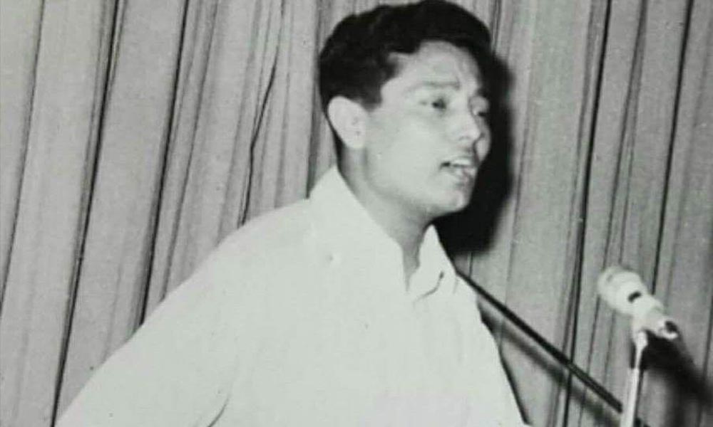 फिल्मफेयरमा 'घुम्तीमा नआउ है'