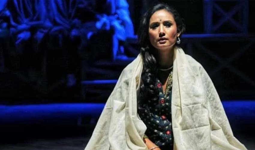 ‘मनोवैज्ञानिक रूपमा जिन्दगी भर असर पार्छ’