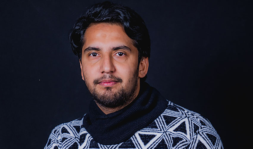 'बाबुछोरीको मनोभावमा बहाव'