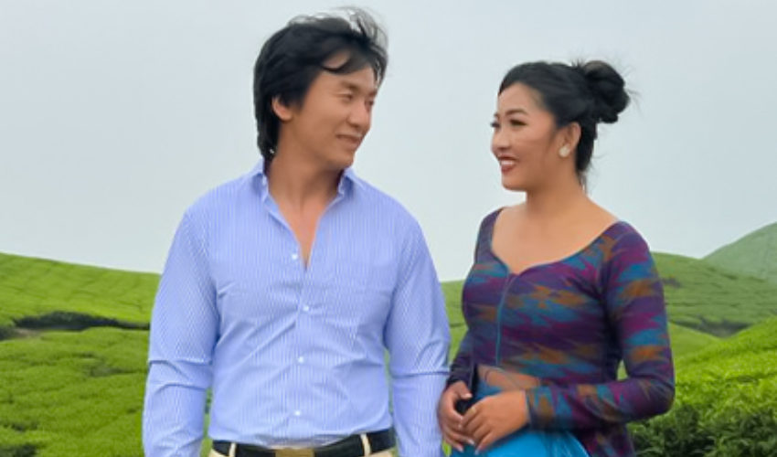 ‘तलास २’ को छायाङ्कन पुरा